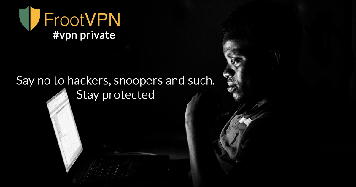 How to delete yourself from the Internet