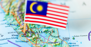 The 11 Best Countries To Connect VPN When Torrenting (Important Facts)